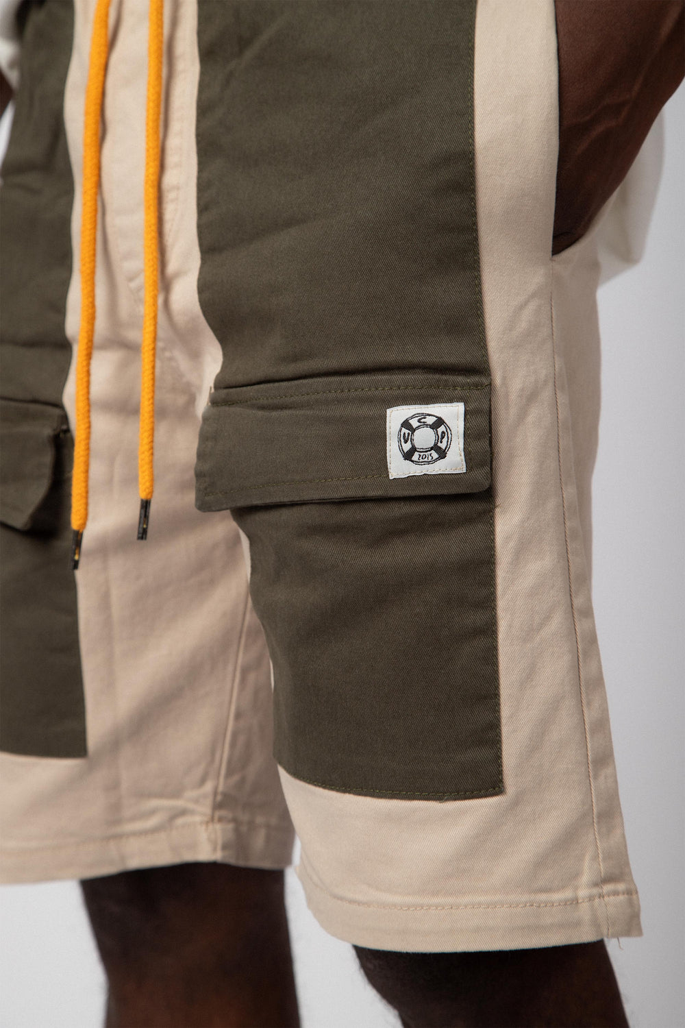 Bermuda Cargo Gary Arena